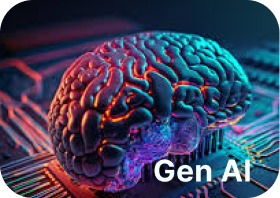 Udbhav is ONGC’s AI Hackathon competition to develop transformative AI ...